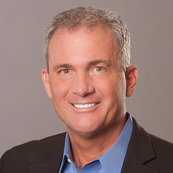 Entreprenuerial Atmosphere - Team & Culture - BroadJump