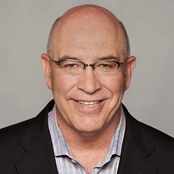 Entreprenuerial Atmosphere - Team & Culture - BroadJump