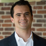 Entreprenuerial Atmosphere - Team & Culture - BroadJump