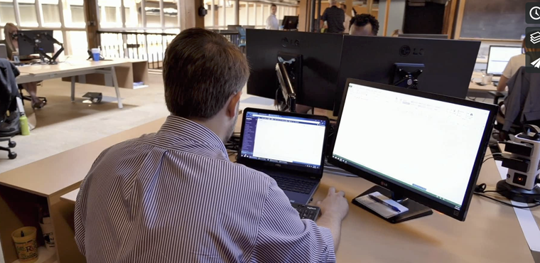 BroadJump Takes on Purchased Services Costs with Purchased Services ...