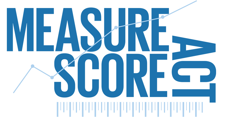 How to Invest in Your Supply Chain Technologies to Deliver Results ...