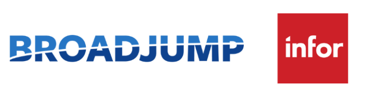 BroadJump Sourcing Applications and Analytics Solutions Now Featured on ...